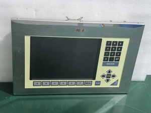 无锡天酬半导体设备有限公司