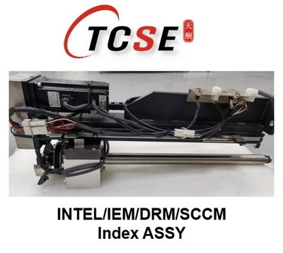 无锡天酬半导体设备有限公司