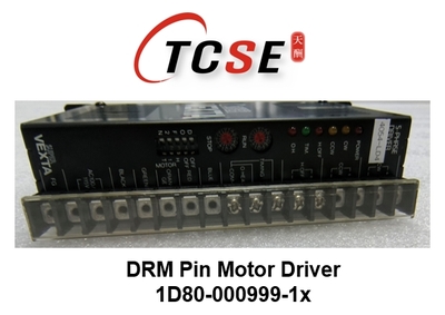 无锡天酬半导体设备有限公司