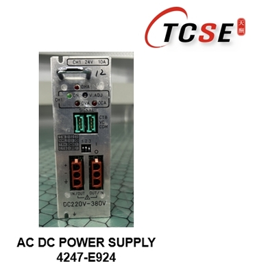 无锡天酬半导体设备有限公司