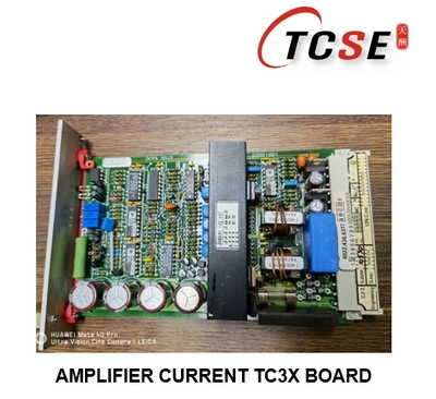 无锡天酬半导体设备有限公司