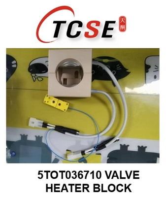 无锡天酬半导体设备有限公司