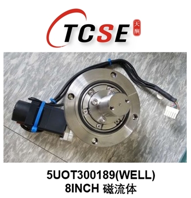 无锡天酬半导体设备有限公司