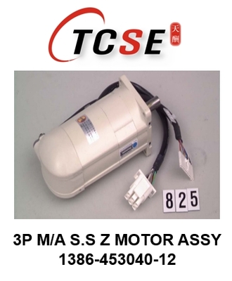 无锡天酬半导体设备有限公司