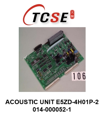 无锡天酬半导体设备有限公司