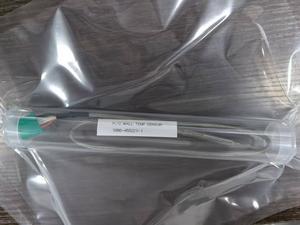 无锡天酬半导体设备有限公司